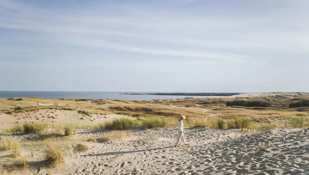 Culture and heritage | Travel Lithuania